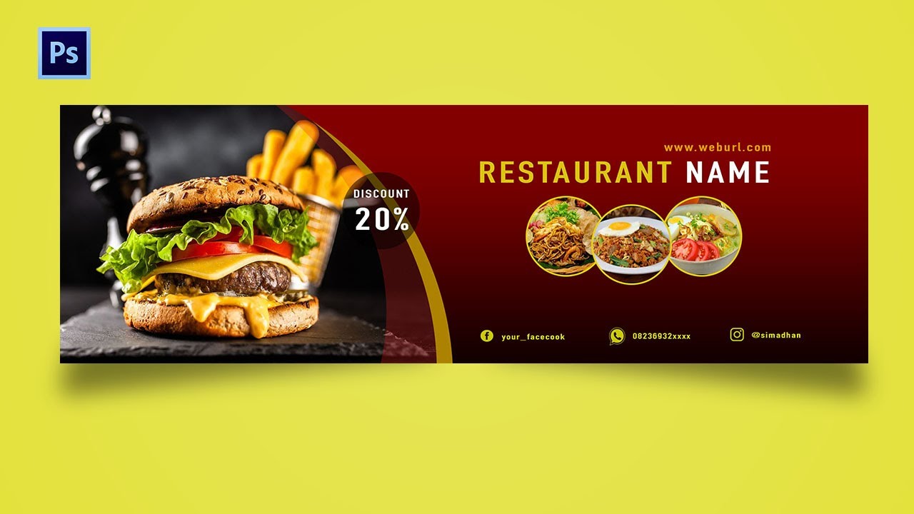 How To Make Banner In Photoshop Tutorial In Hindi Photoshop Tutorial how-to-make-banner-in-photoshop-tutorial-in-hindi-photoshop-tutorial