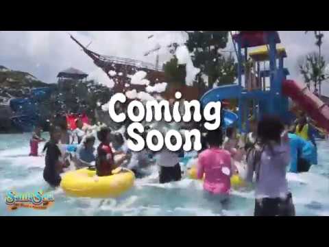 COOMING SOON - MANDI BUSA