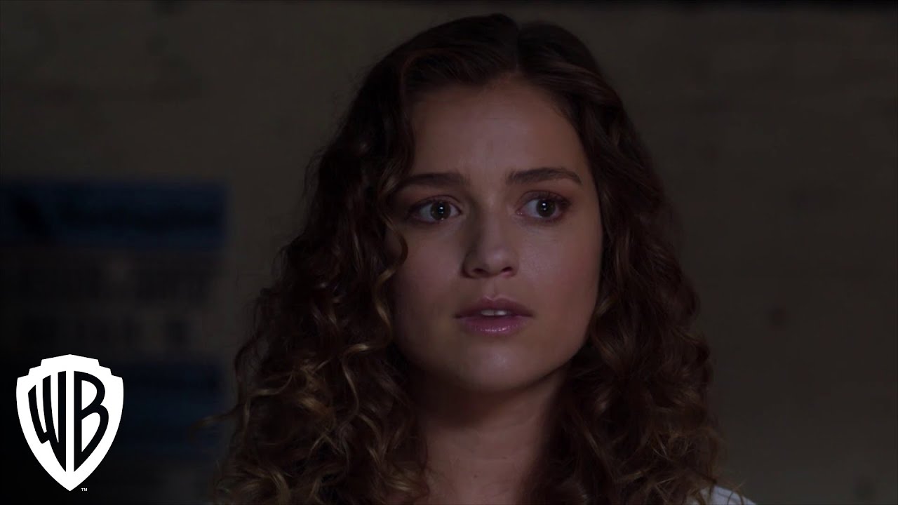 Pure Country: Pure Heart | "Our Daddy Sang Here" | Warner Bros ...