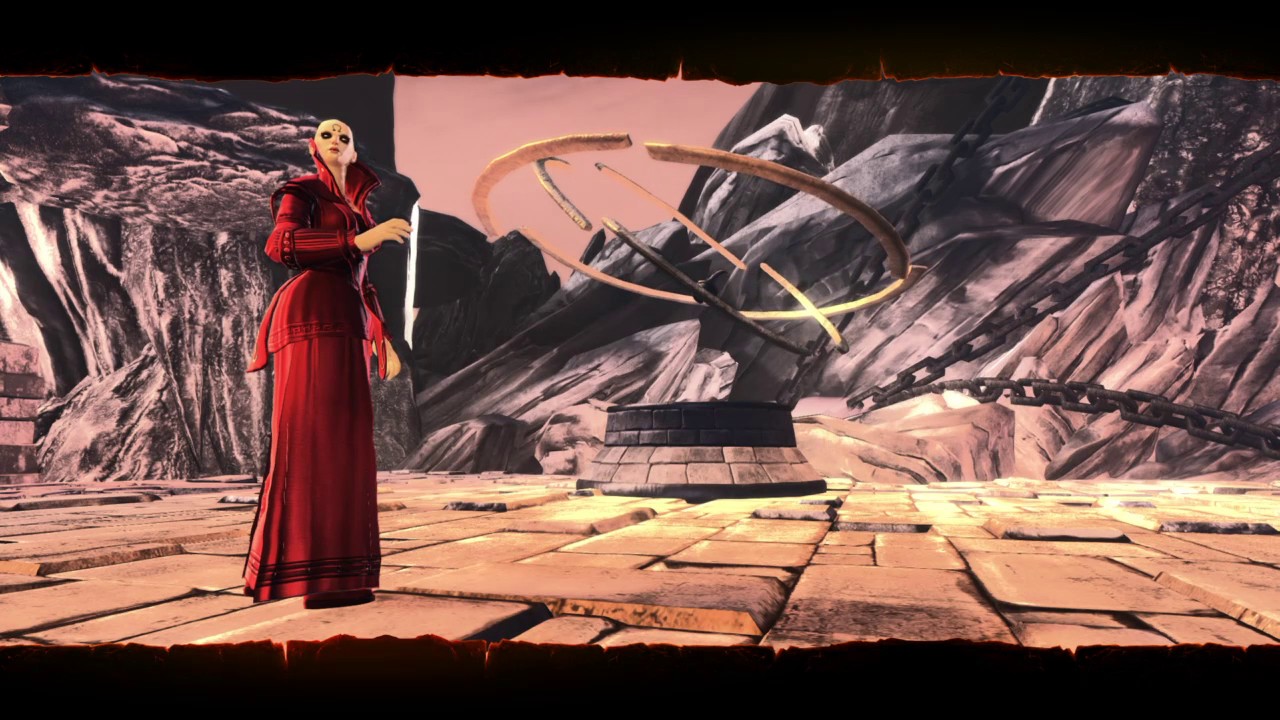 Neverwinter_Chapitre 4_Le Heaume de Bruenor Battlehammer_Le Repaire des ...