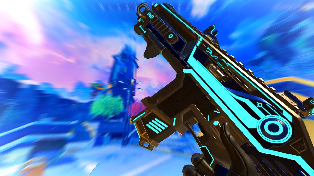 New Kill Record | Grind to 20 Bomb - YouTube