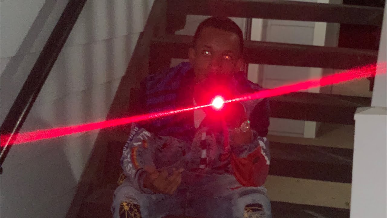 BandRunna Ace - Real Quick (Official Music Video) - YouTube