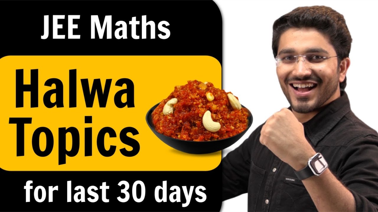 JEE Main Maths Most Important Topics You Don t Want To Miss This Realtime YouTube Live View jee-main-maths-most-important-topics-you-don-t-want-to-miss-this-realtime-youtube-live-view