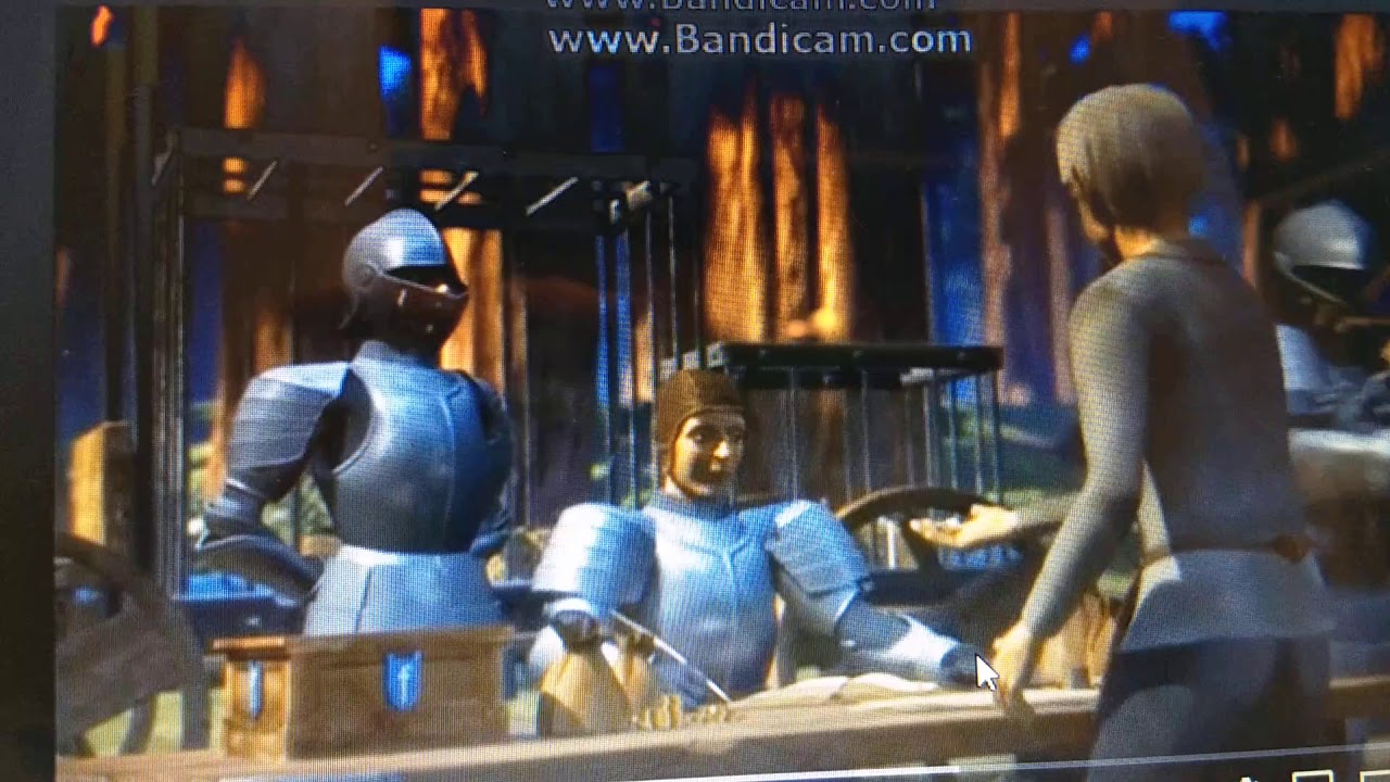 Reading the entire Shrek script 1 word per day #301 - YouTube