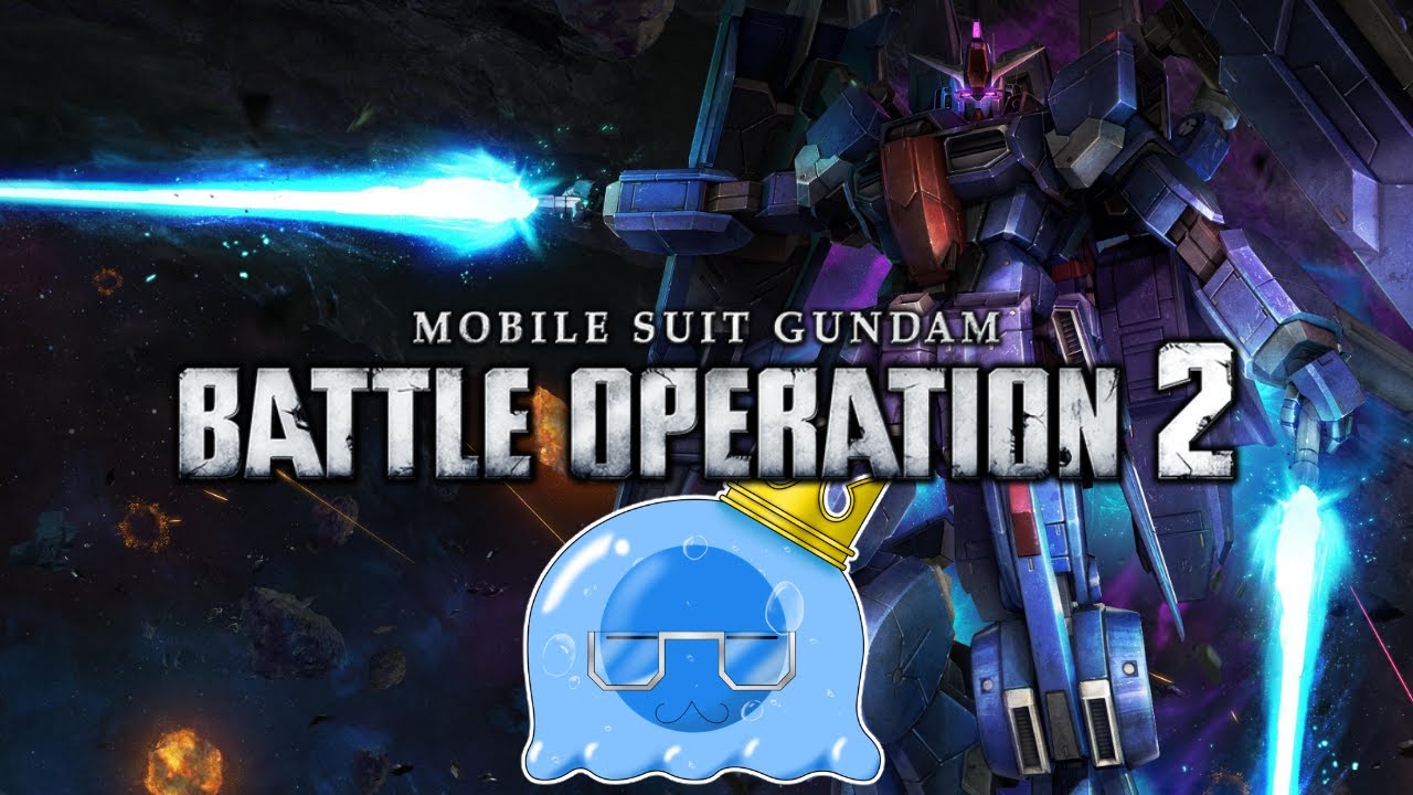 GBO2 - Lets Try to use Fafnir - YouTube