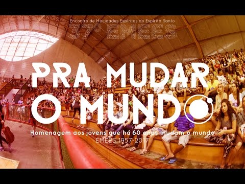 37º EMEES - Momentos Mágicos