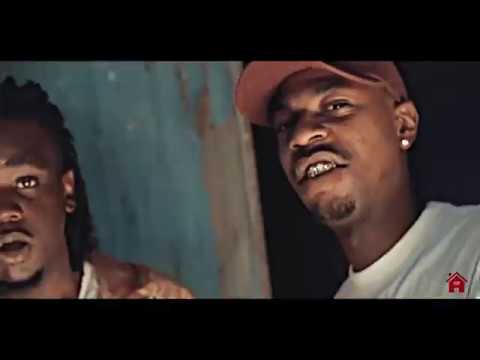 J-DAWG FT. JV - MY DAWG (OFFICIAL VIDEO) - YouTube