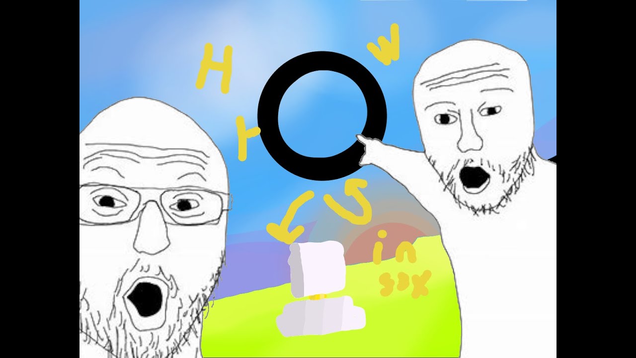 How to make Circles and Spinning Doors with F3X - Tutorial - - YouTube