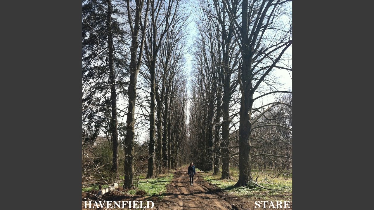 Stare - YouTube