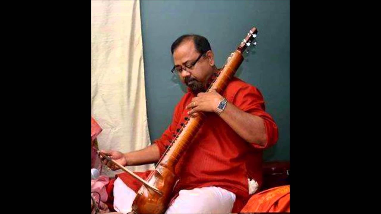 শেষ বেলাকার শেষের গানে Shesh Belakar Sheshero Gaane by Sunil Gomes ...