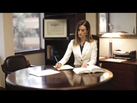 California Living Trusts - Law Office of David W Foley - San Diego ...