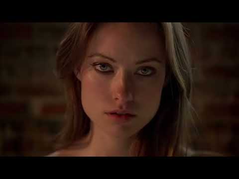 Olivia+Wilde+kissing+Scene opening