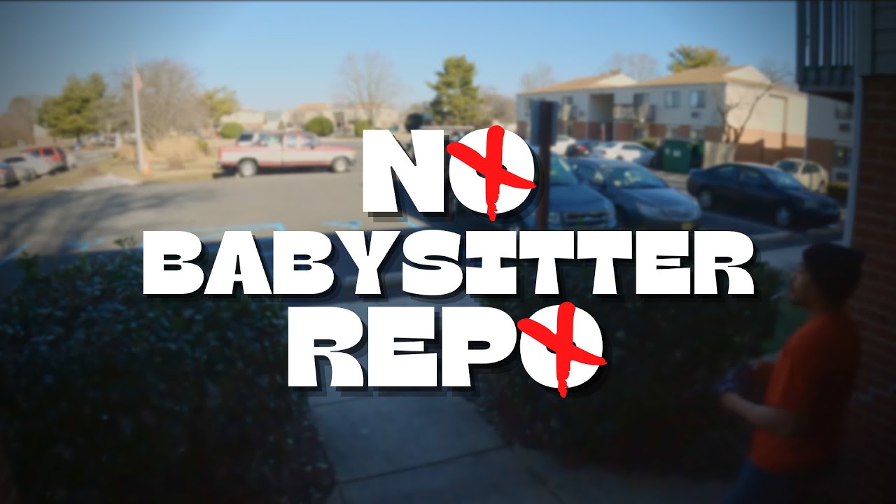 ANGRY DEBTOR WON'T GIVE KEYS ON REPO! MUST WATCH! - YouTube