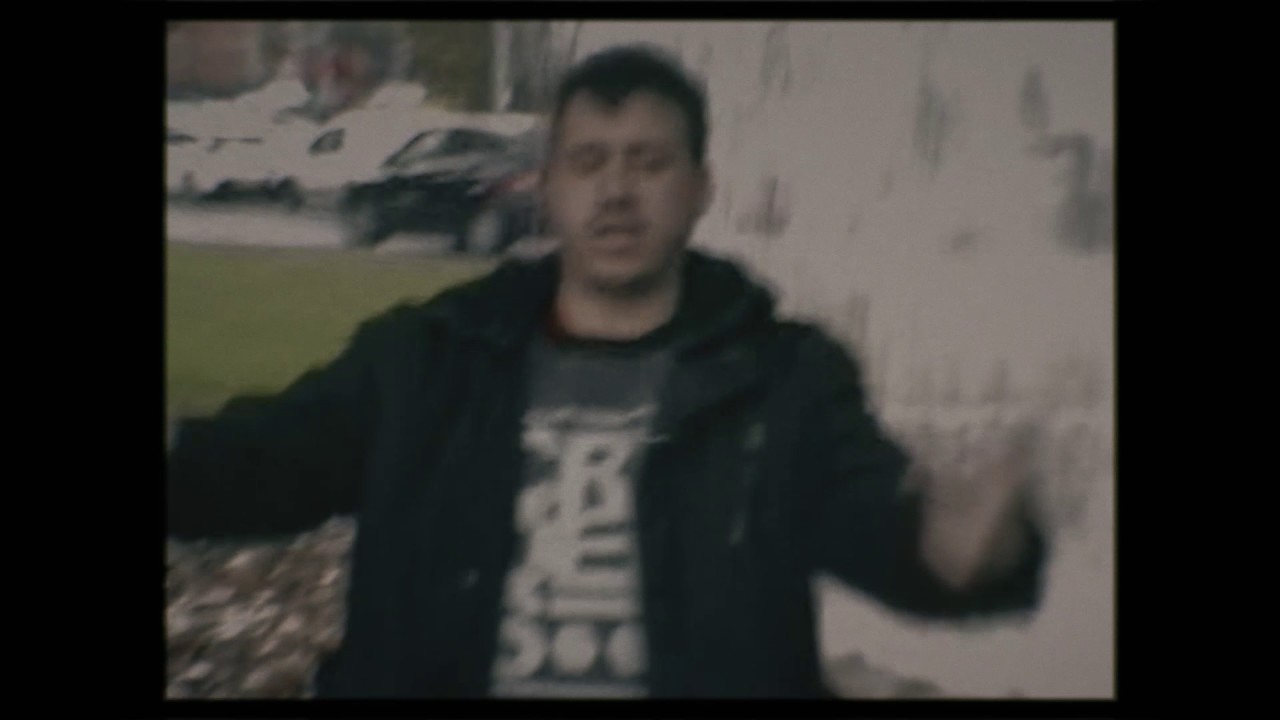 Cheb Rubën - Amor clásico (Prod. Sceno) - YouTube Music