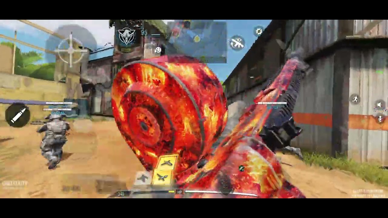 We'll all go togetherーーー Astute readers are aware - YouTube