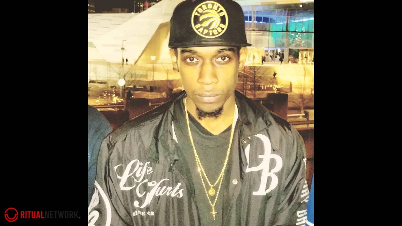 Kutta - No Long Talking (2016) 888 Records @DjKuttz [Prod. By ...