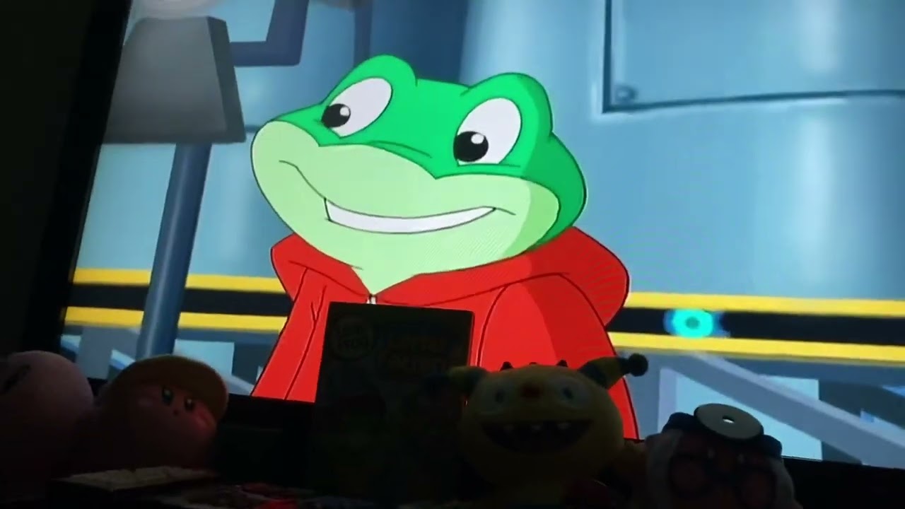 Letter factory I J K L - YouTube