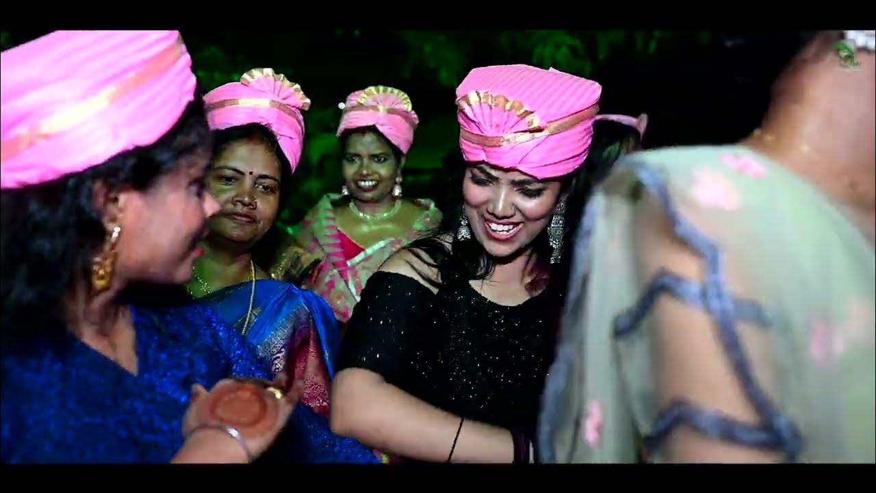 Best traditional Wedding Video 2023|Chandan Weds Snigdharani|Best Wedding PhotographersIn ...
