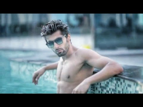 indian model mridul madhok video latest photoshoot 📽️ || Indian fashion ...