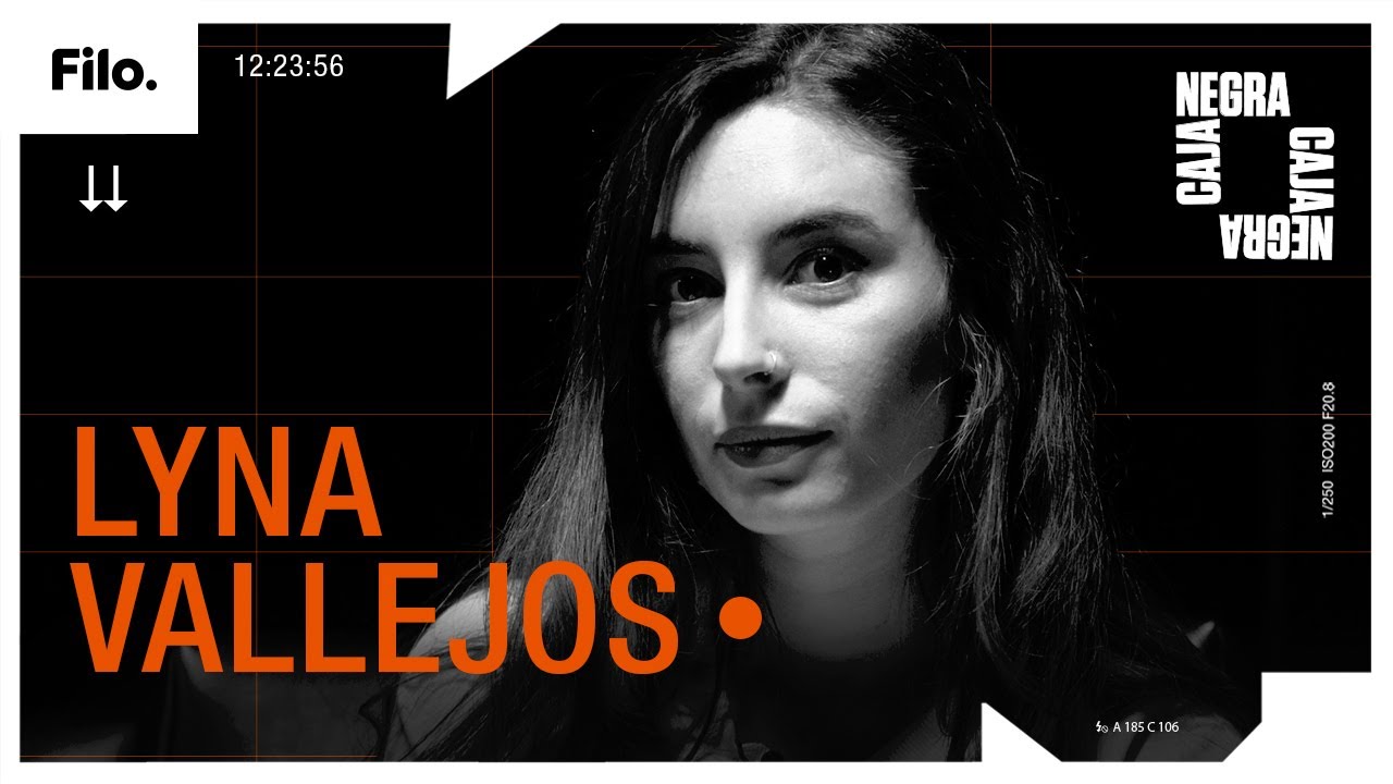 Lyna Vallejos: "No soy súper pro en Minecraft pero logro entretener ...