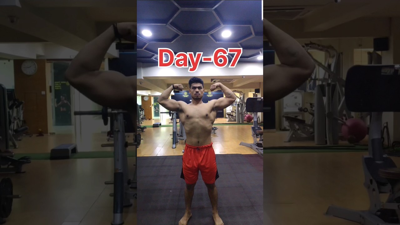 Day-67/100 #workout #exercise #crossfit #functionaltraining # ...