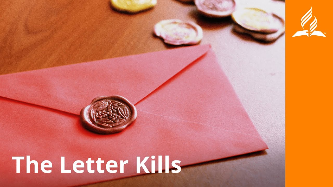 Sabbath Service 1st June - Pr Mike Collum - YouTube