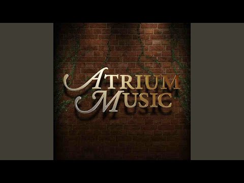 Atrium Music - Falling (9812) - YouTube