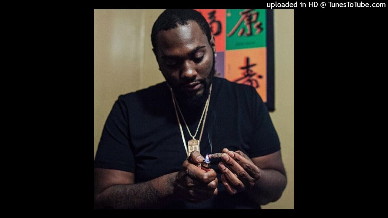 %𝓕𝓻𝓮𝓮 Peezy x Baby Face Ray x Detroit Type Beat "Love Language" - YouTube