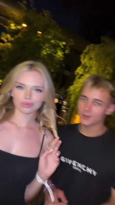 Гламур 💅🏻 - YouTube