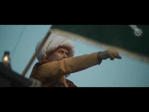 Mavi Vatan Marşı