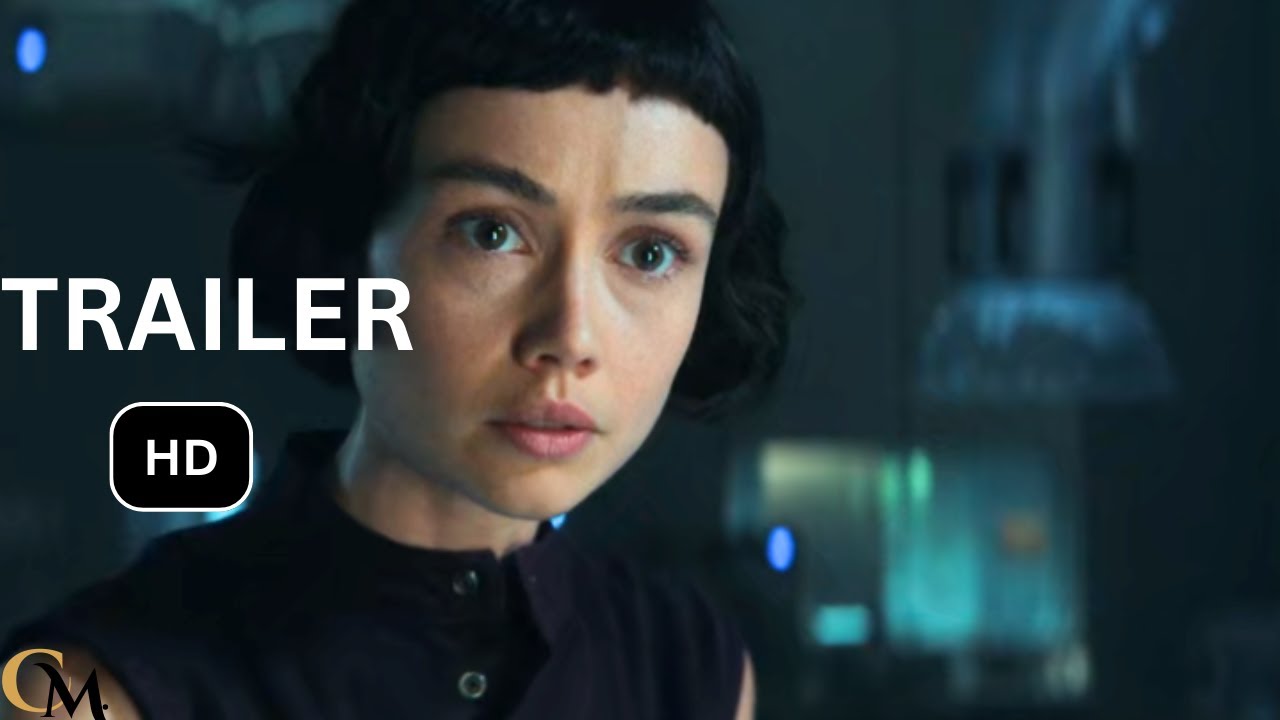 Alien Earth Episode 6 Trailer: "Prepare for ‘The Fly" Shocking Twist ...