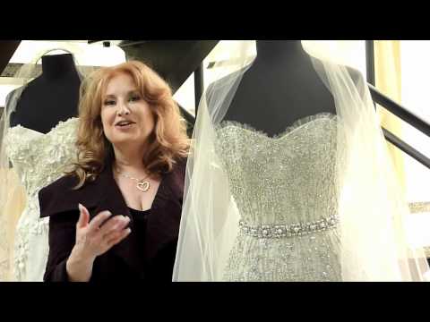 Renee Strauss - YouTube