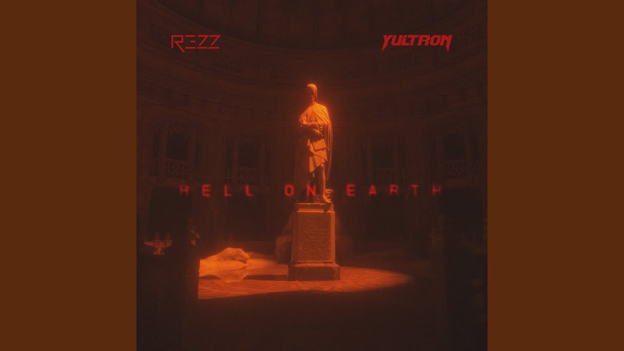Hell on Earth - YouTube Music