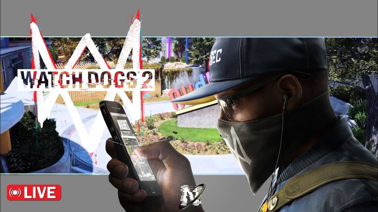 Episode 90 { Chill x Drill } Xbox Series X Gameplay - YouTube