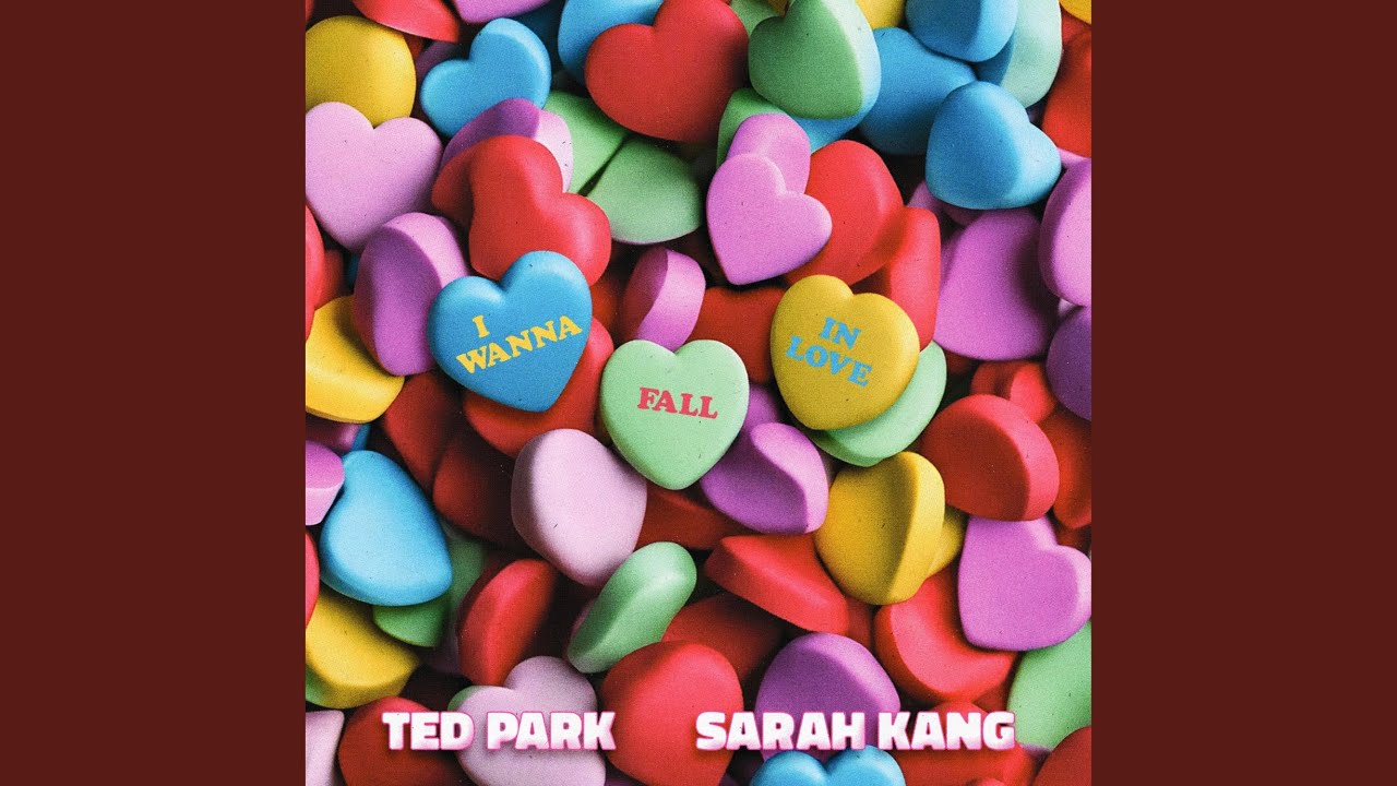 I Wanna Fall in Love - YouTube