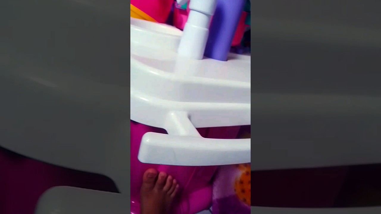 29 de março de 2023 - YouTube