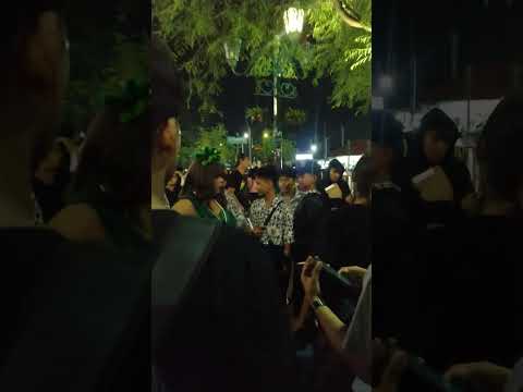 Artis Malioboro wik wik ambyarrr..   6-1-24