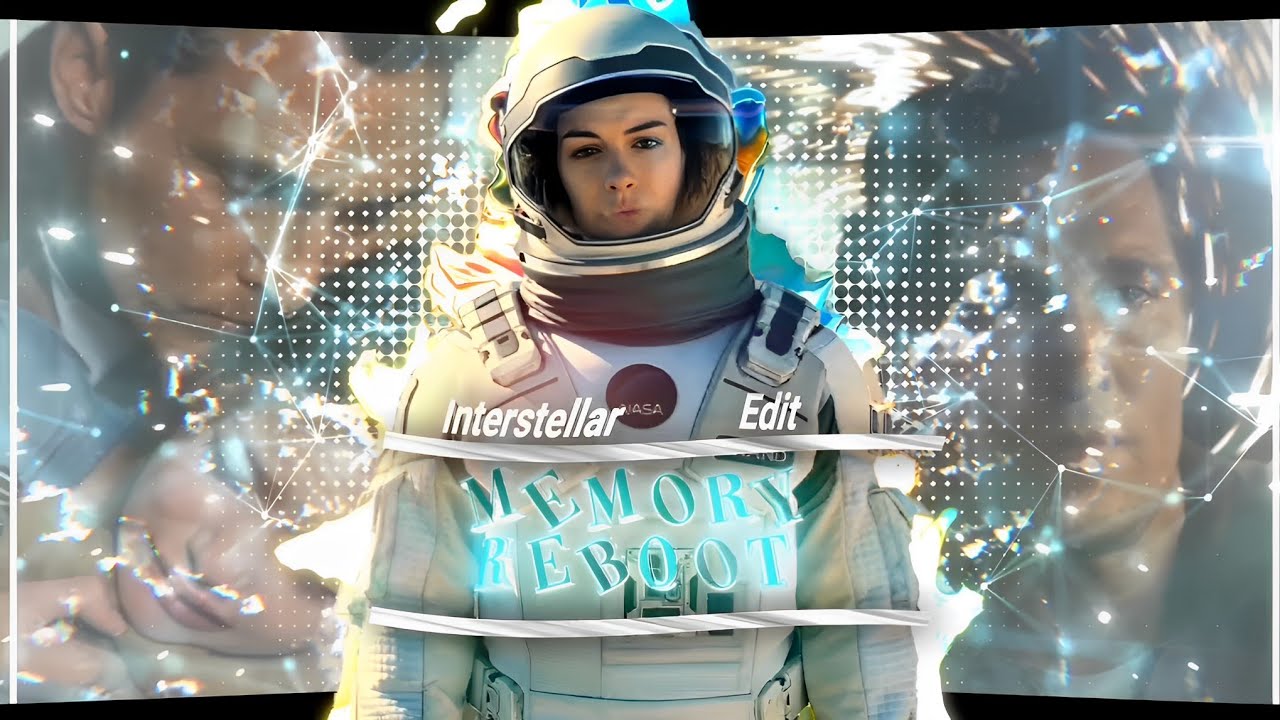 𝙄𝙣𝙩𝙚𝙧𝙨𝙩𝙚𝙡𝙡𝙖𝙧 - YouTube