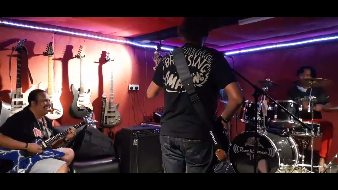Kasih Lailasolo Youtube 6042