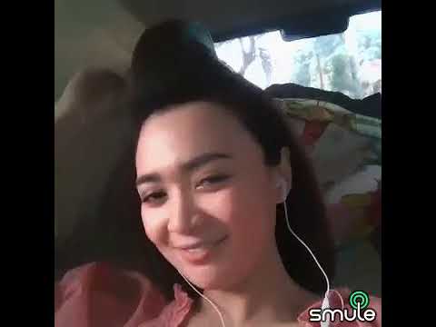 Gara-Gara Kopi Susu Wika Salim Jadi KelinCutan