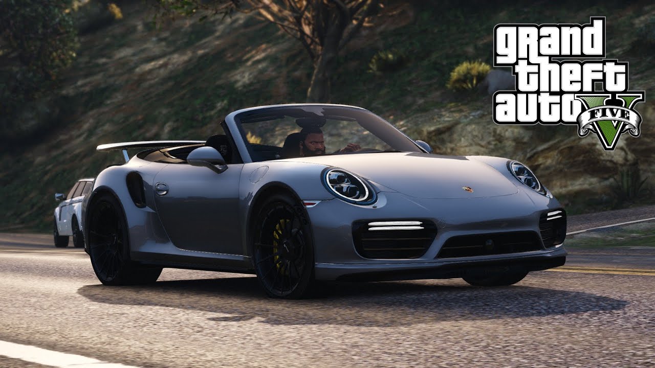 GTA V: COMO INSTALAR MOD MENYOO APÓS ATUALIZAÇÃO DO CASSINO! (Mod Menu ...