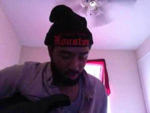 Prince breakfast can wait - YouTube