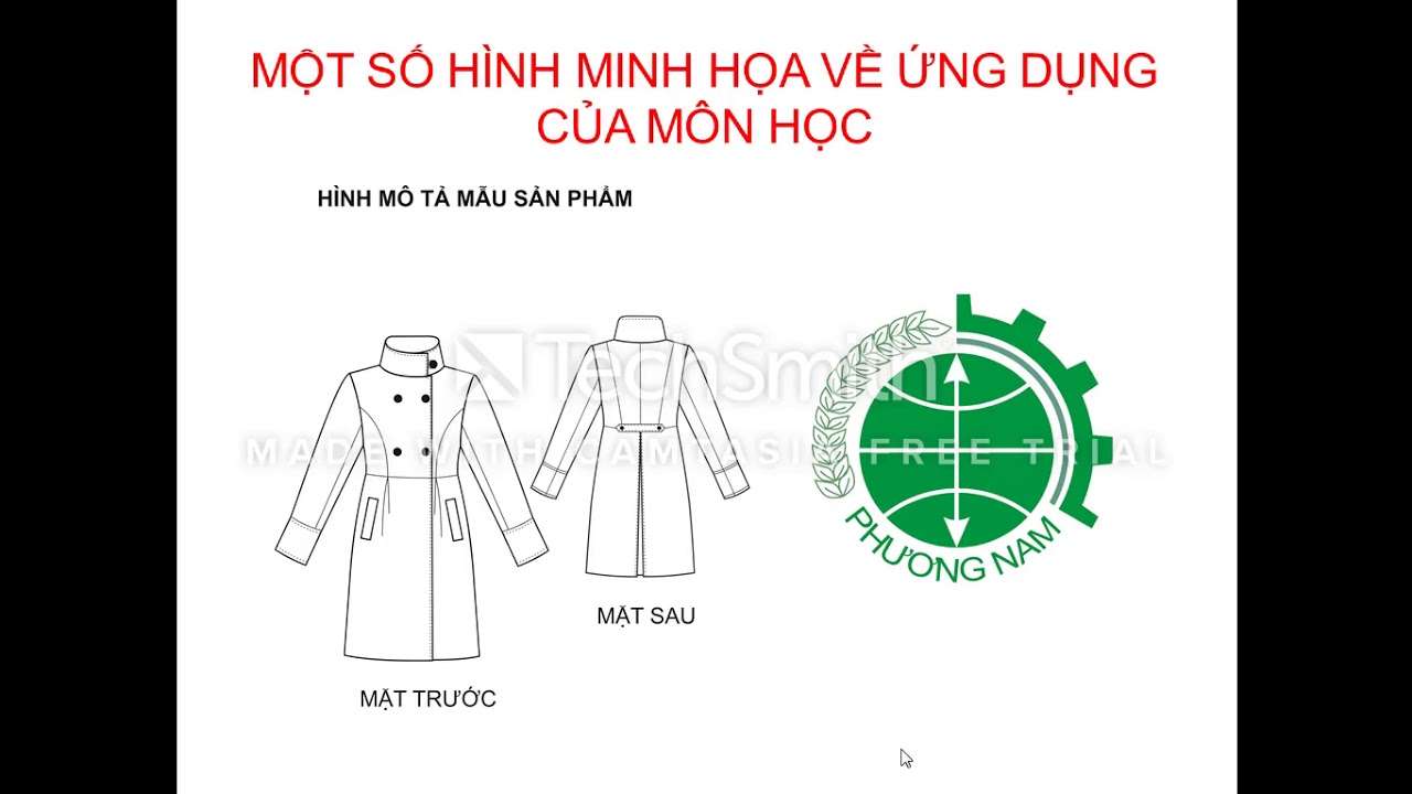 INTRODUCE DHUD - YouTube