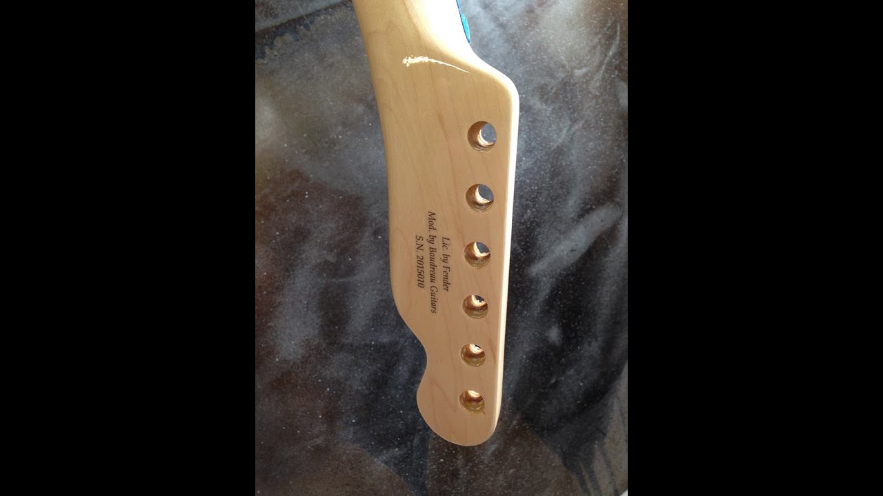 Luthier s Tips Tricks 2 Make Your Own Water Slide Decals YouTube luthier-s-tips-tricks-2-make-your-own-water-slide-decals-youtube