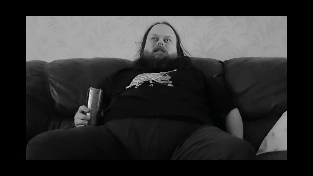 Dope watermelon mango maistelu - YouTube