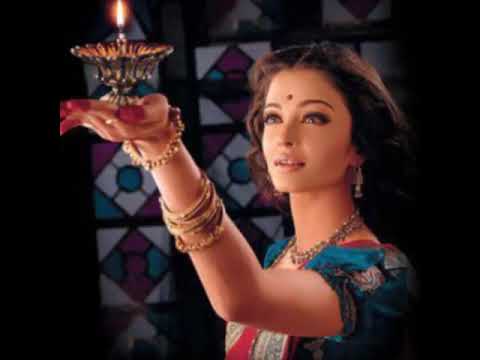 Silsila-chat- ka Devdaas movie song