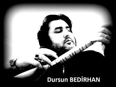 Suskunlugum Asaletimdendir