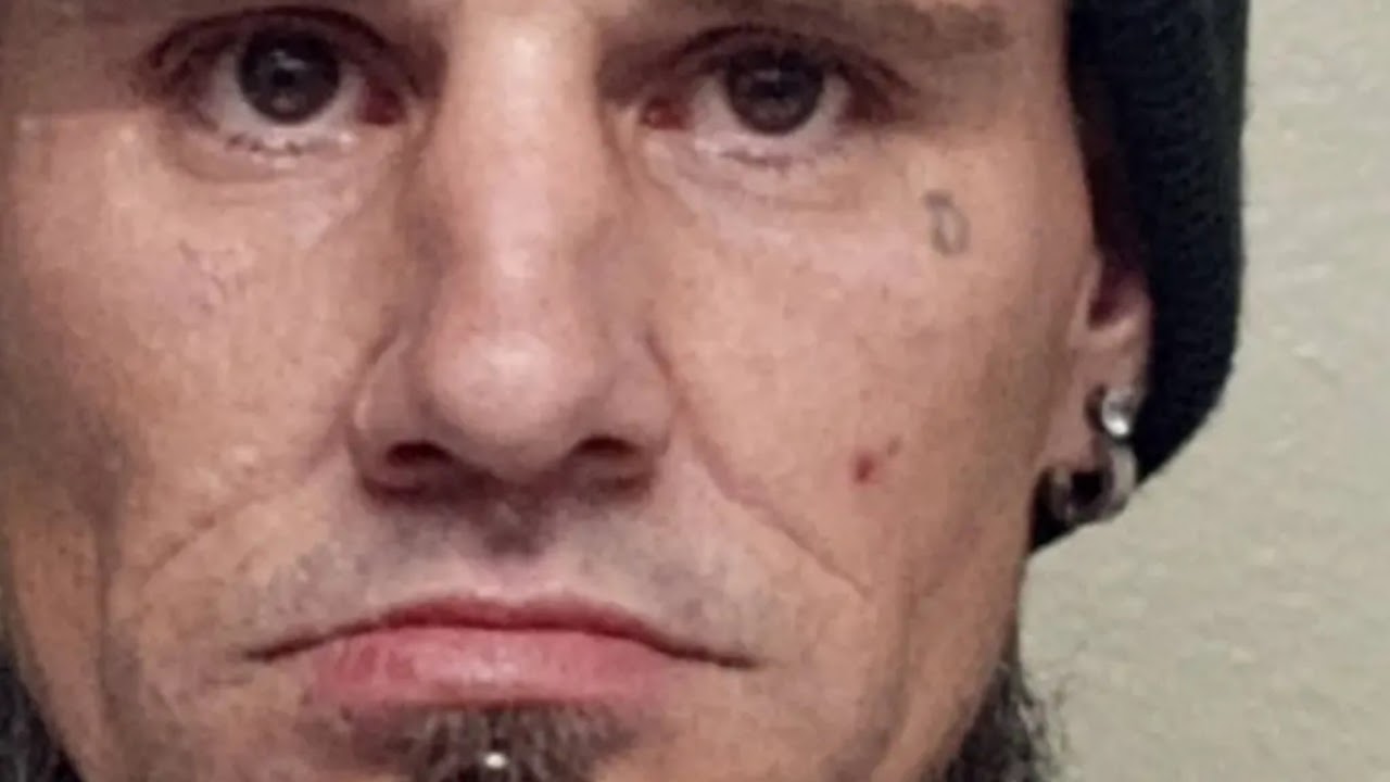 michael Burgin Live Stream - YouTube