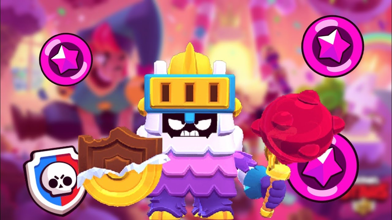 🔥CONSIGUIENDO y COMPRANDO Ash piñata 🪅💥 - YouTube