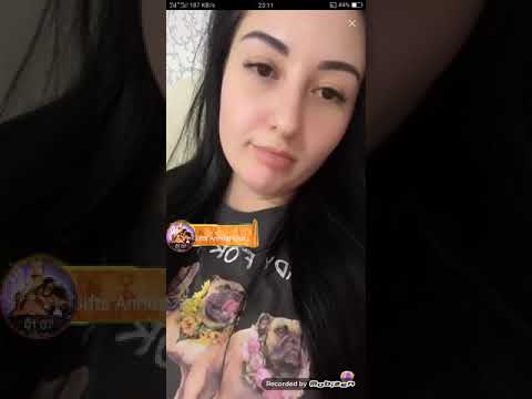 Top talk Bigo likes, שיחה עליונה שביגו אוהב, 熱門話題Bigo喜歡，أعلى الحديث يحب Bigo ،